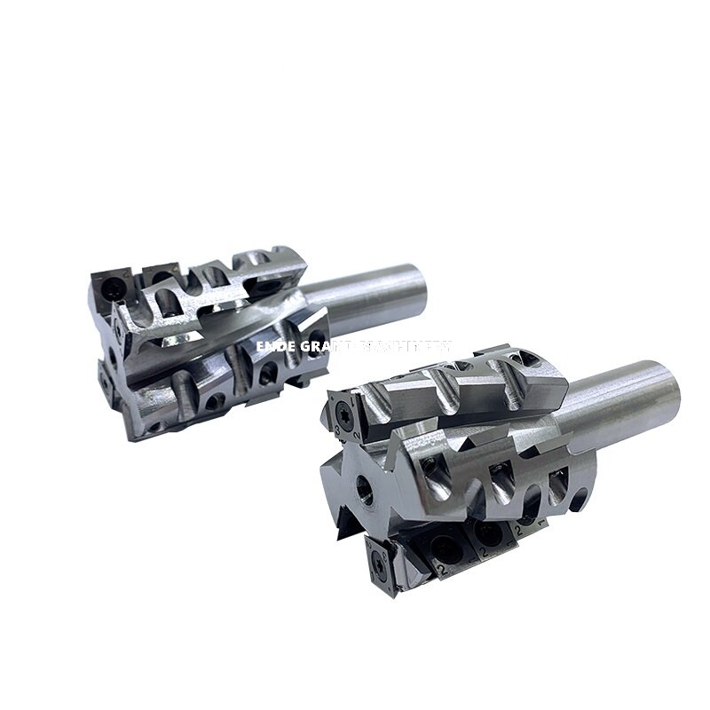 Spare Parts - Woodworking Machinery Supplier for Modular Kitchen ...