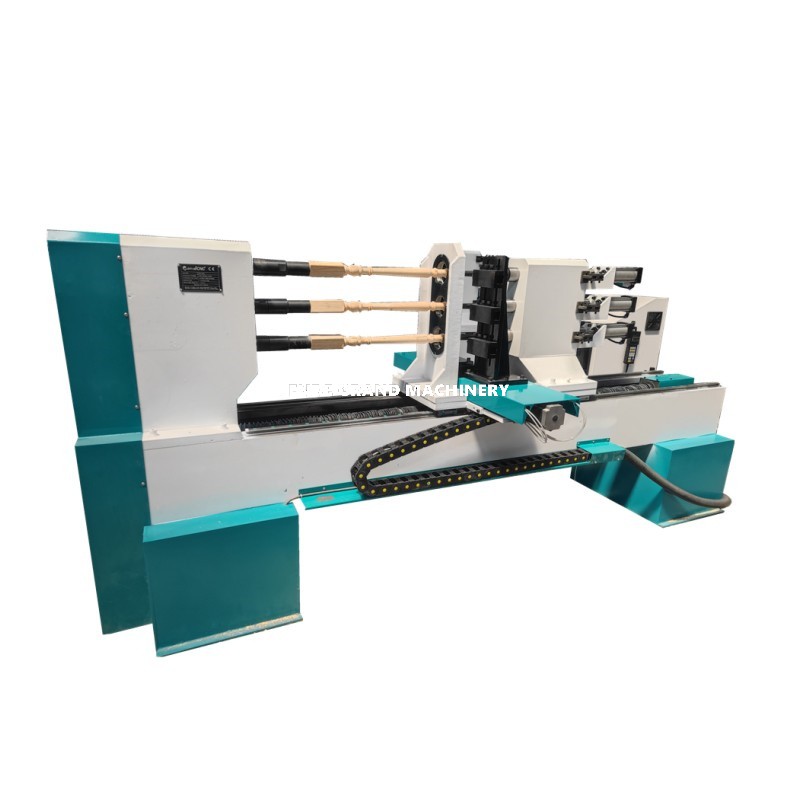 Products - Woodworking Machinery Supplier for Modular Kitchen, Cabinet ...